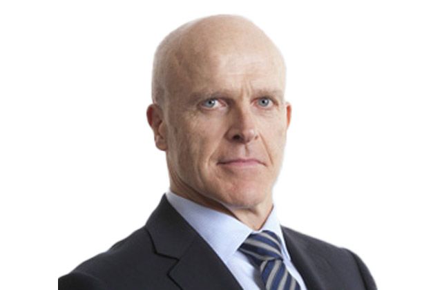 Enstar completes Argo deal | Bermuda Re